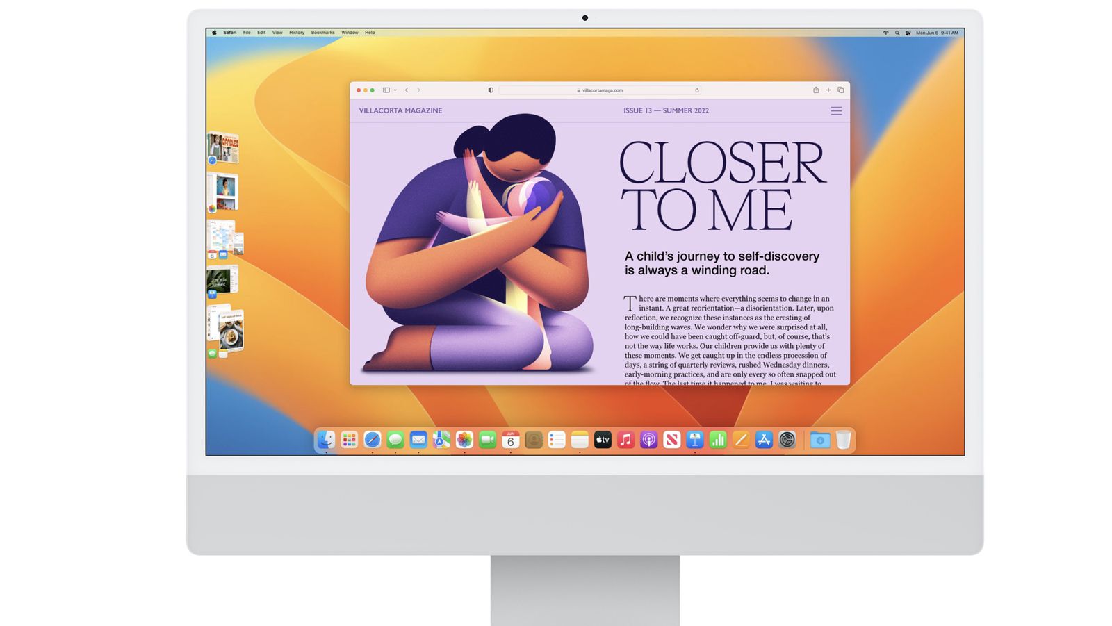 MacOS Ventura 13 3 0 22E252 MacOS Ventura 13 3 0 22E252